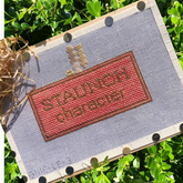 Products – Page 3 – Girl with a Curl Needlepoint